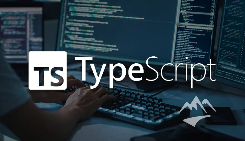 TypeScript: A Powerful Language for Modern Web Development TypeScript: A Powerful Language for Modern Web Development
