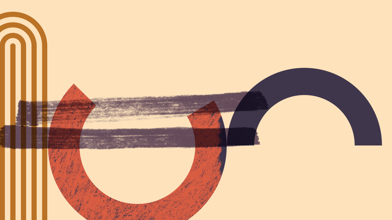 How to Foster Accountability and Ownership in Your Team How to Foster Accountability and Ownership in Your Team