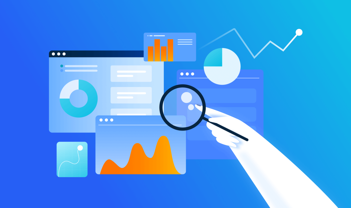 Topical Corticosteroids Market Research Report 2024 Topical Corticosteroids Market Research Report 2024