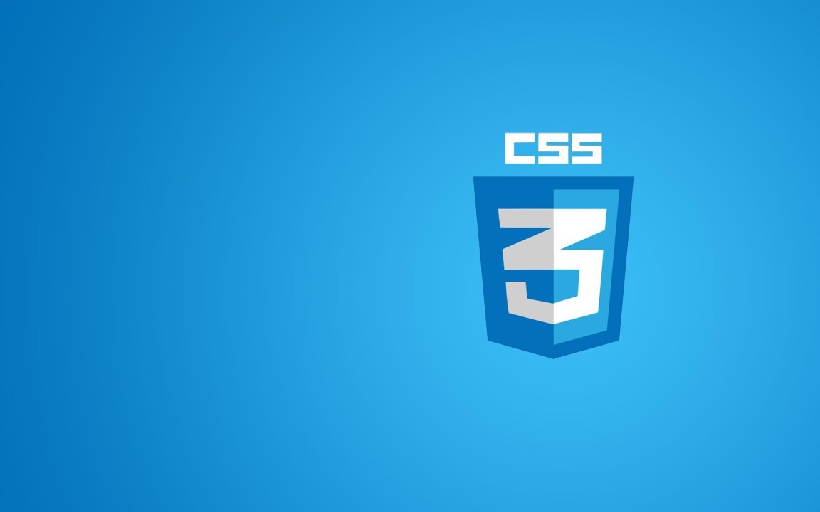 A Beginner's Guide to Adding CSS to HTML: Inline, Internal, and ... A Beginner's Guide to Adding CSS to HTML: Inline, Internal, and ...