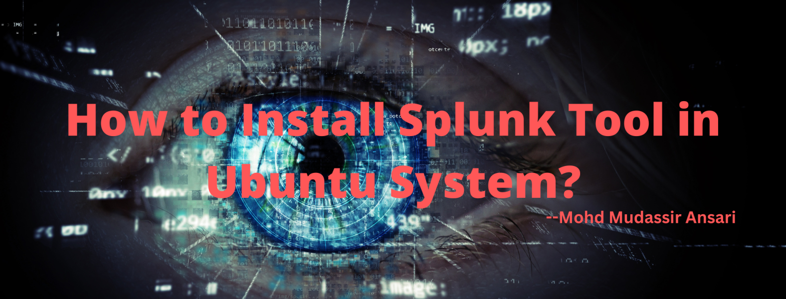 How to Install Splunk on Ubuntu System? How to Install Splunk on Ubuntu System?
