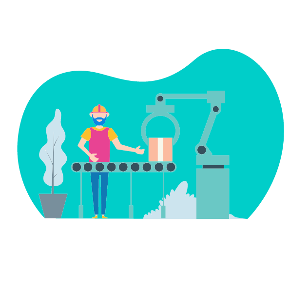 The benefits of using the Factory design pattern in your Python code The benefits of using the Factory design pattern in your Python code