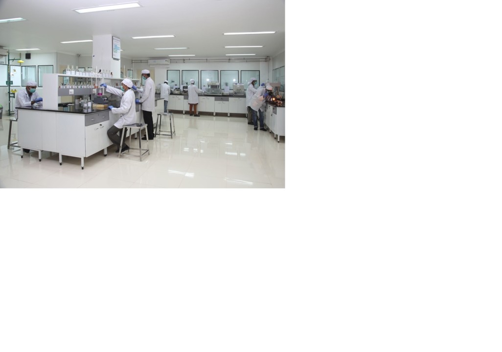 Indian Pharma Track and Trace Implementation Overview in 2023 Indian Pharma Track and Trace Implementation Overview in 2023
