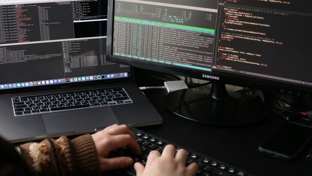 7 Ways To Quickly Improve Your Coding Skills 7 Ways To Quickly Improve Your Coding Skills