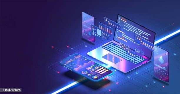 Unleashing the Power of Hybrid App Developers Unleashing the Power of Hybrid App Developers