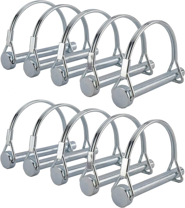 Shaft Locking Pins Market Competitive Environment and Higher Growth ... Shaft Locking Pins Market Competitive Environment and Higher Growth ...
