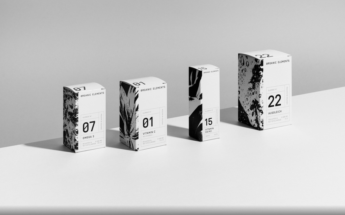 Packaging Design Trends- 5 Wonderful Trends in 2022 Packaging Design Trends- 5 Wonderful Trends in 2022