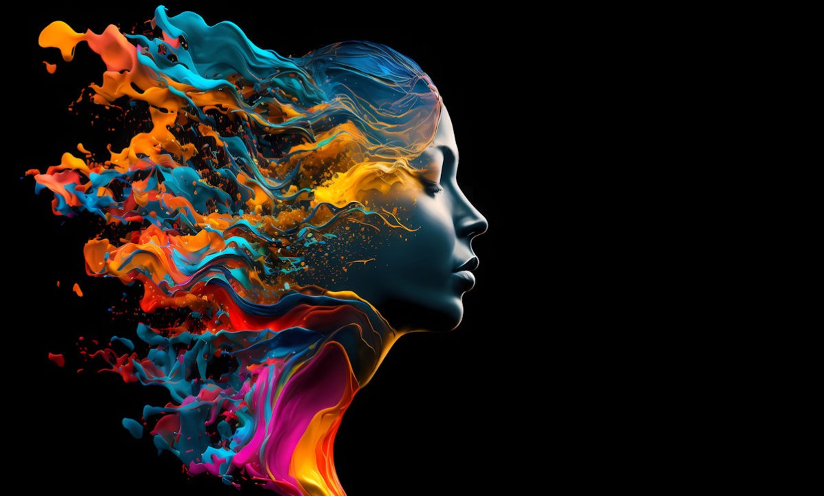 Generative AI ,its applications and how to build your own apps Generative AI ,its applications and how to build your own apps