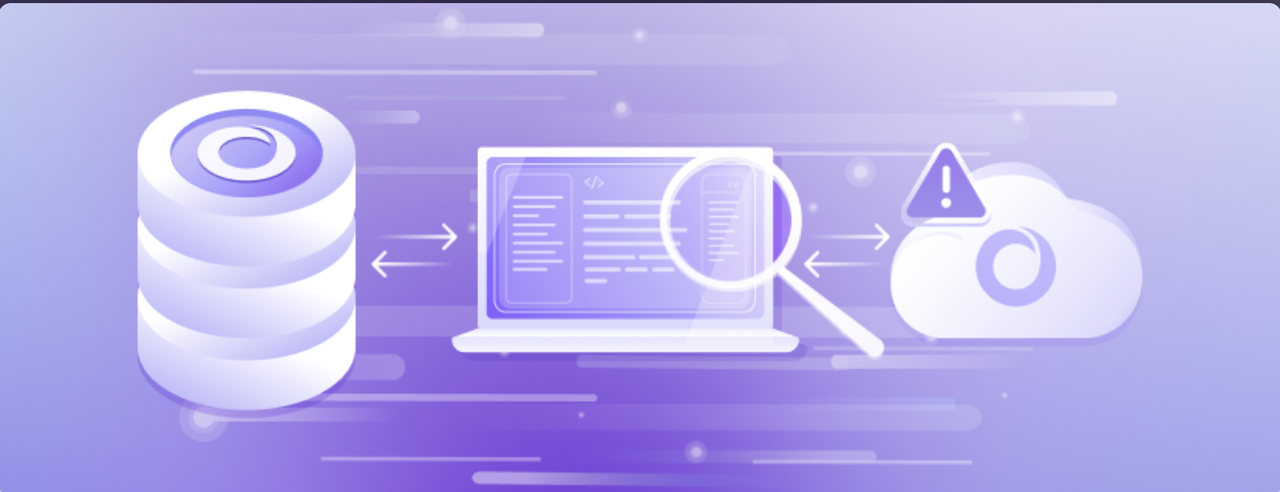 Streamlining CSV Data Ingestion in SingleStore Streamlining CSV Data Ingestion in SingleStore