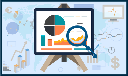Global Data Center Interconnect Platforms Market 2023: Size ... Global Data Center Interconnect Platforms Market 2023: Size ...