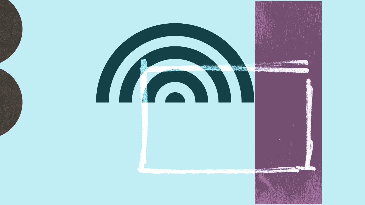 How to Select the Right Segmentation Criteria for Your Audience How to Select the Right Segmentation Criteria for Your Audience