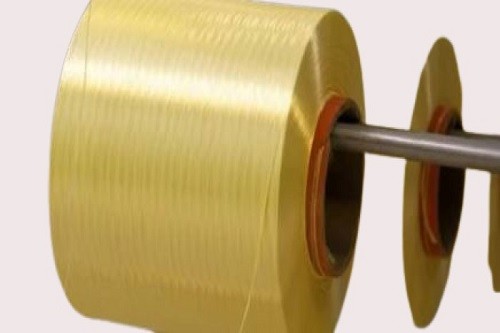 Aramid Fiber Market Size, Growth, Trends, Analysis & Forecast, 2030 ... Aramid Fiber Market Size, Growth, Trends, Analysis & Forecast, 2030 ...