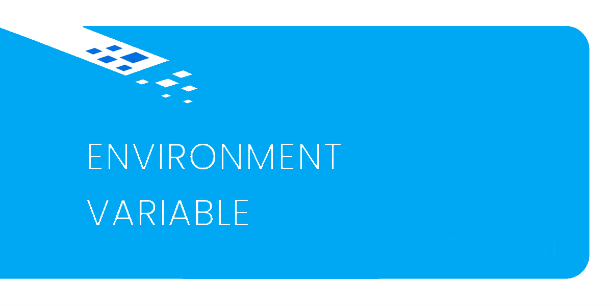 How to safely use environment variables in React Js How to safely use environment variables in React Js