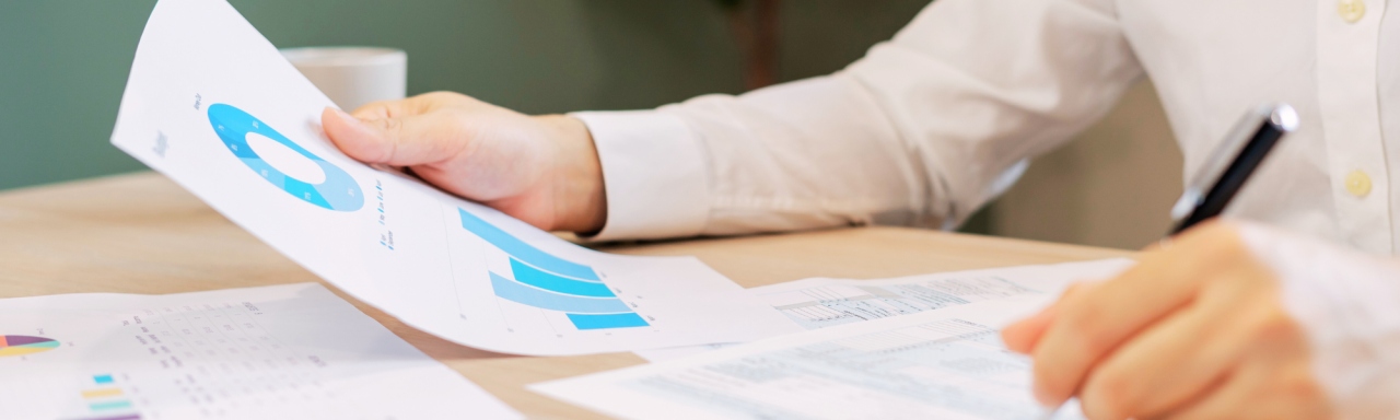 Cost-Benefit Analysis of Outsourcing Tax Compliance. Cost-Benefit Analysis of Outsourcing Tax Compliance.