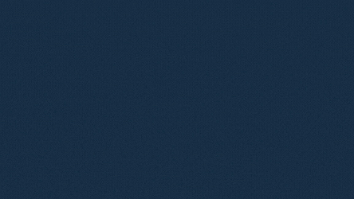 OpenAI files trademark application for GPT-5 OpenAI files trademark application for GPT-5