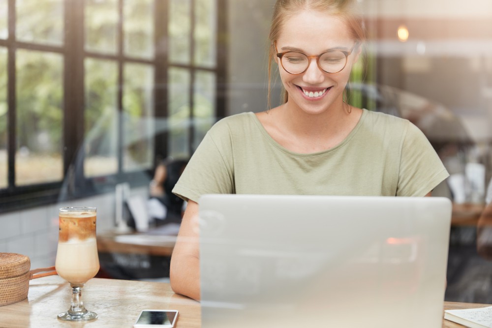 About SAPscript: Streamlining Document Formatting in SAP Systems About SAPscript: Streamlining Document Formatting in SAP Systems