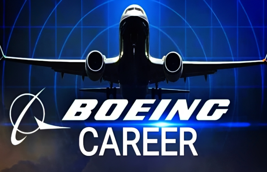 Boeing Entry Level Careers Opportunities for Graduate Fresher | 0 – 2 Yrs Boeing Entry Level Careers Opportunities for Graduate Fresher | 0 – 2 Yrs