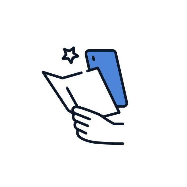 Flash Calling Authentication Market Insights: Opportunities and ... Flash Calling Authentication Market Insights: Opportunities and ...