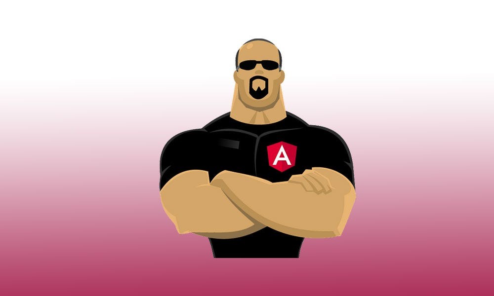 Mastering Angular 14 Guard Testing Mastering Angular 14 Guard Testing