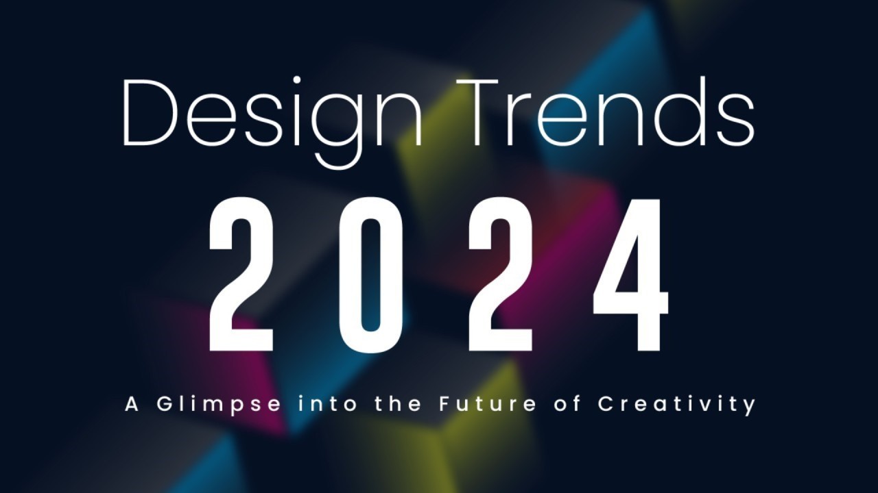 AI predictions: Top 13 AI trends for 2024 AI predictions: Top 13 AI trends for 2024