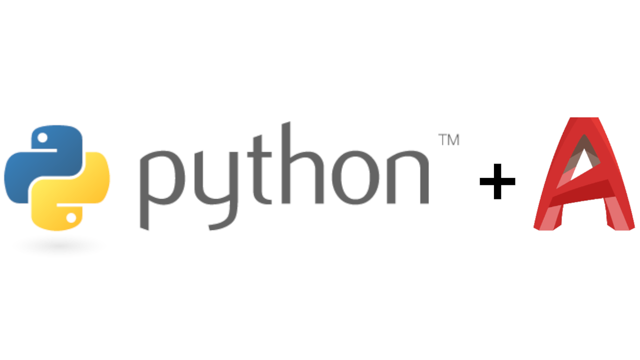 Python + AutoCAD : Grid Lines Automation Python + AutoCAD : Grid Lines Automation