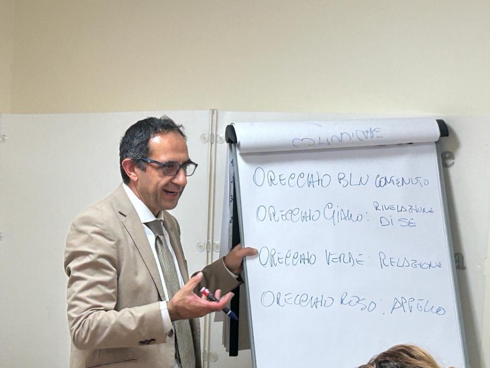 Guida Completa alla Scelta della Formazione Immobiliare Guida Completa alla Scelta della Formazione Immobiliare