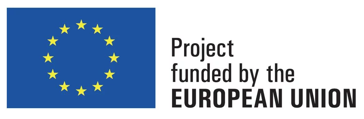 Unlocking EU Funding: Accelerating Climate Action through Financial Support Unlocking EU Funding: Accelerating Climate Action through Financial Support