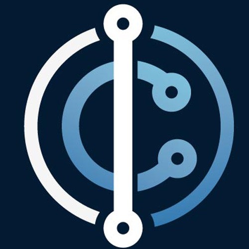 Unleashing the Power of AI in Cryptocurrency Unleashing the Power of AI in Cryptocurrency