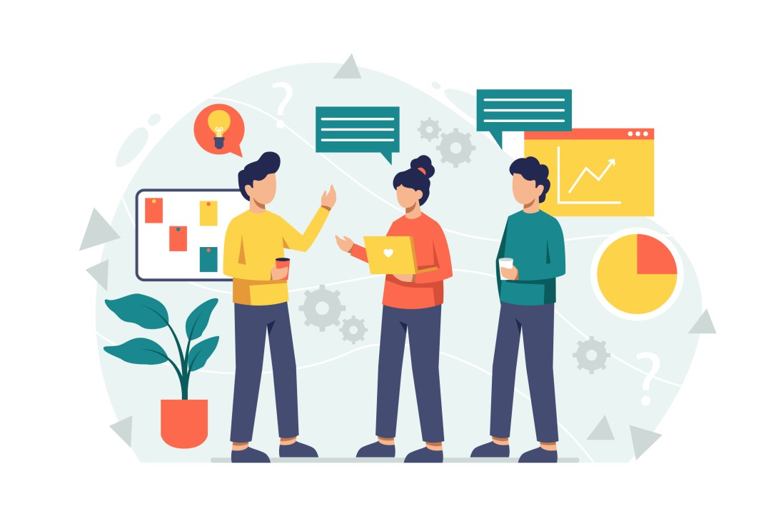 Unlocking Insights: Data Analysis in Employee Engagement Unlocking Insights: Data Analysis in Employee Engagement