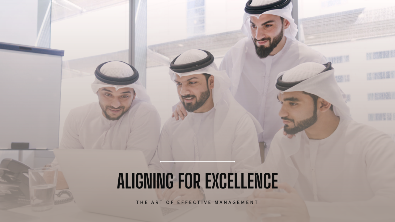 Effective Management by Guillaume Egasse Effective Management by Guillaume Egasse