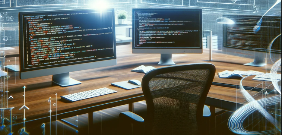 Asynchronous Job processing using Redis Queue and FastAPI Asynchronous Job processing using Redis Queue and FastAPI