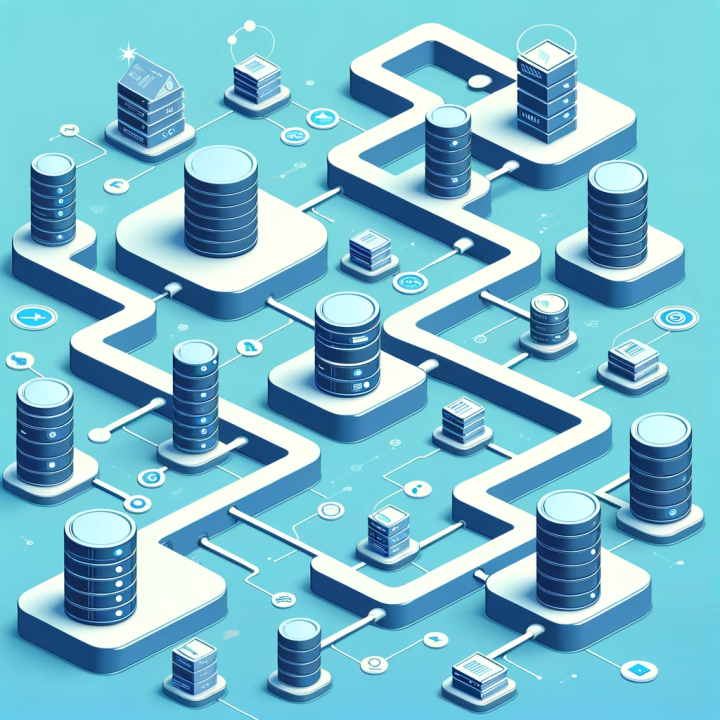 Configurando RedoRoutes no Data Guard Broker Configurando RedoRoutes no Data Guard Broker