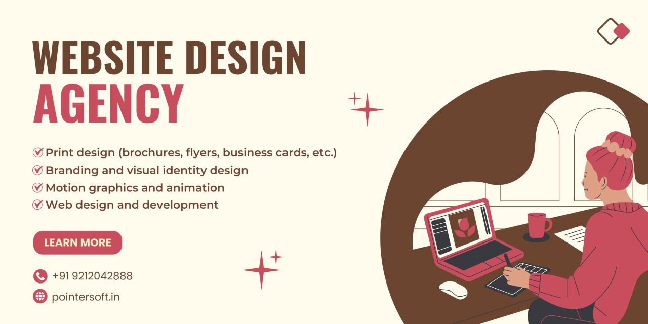 Best Website Designing Company in Meerut Best Website Designing Company in Meerut