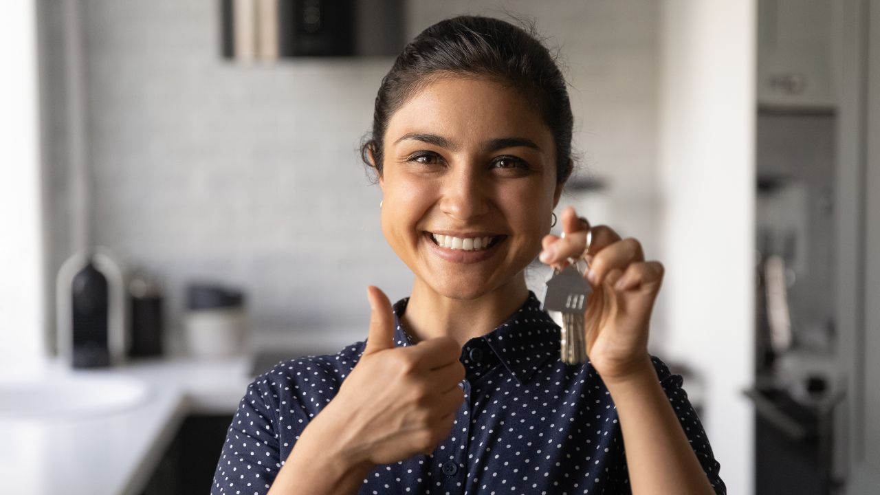 Game-Changing developments for Home Buyers 🥳 Game-Changing developments for Home Buyers 🥳