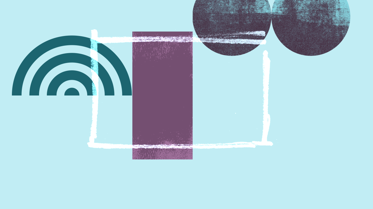 How to Create Personalized Messages for Customer Segments How to Create Personalized Messages for Customer Segments