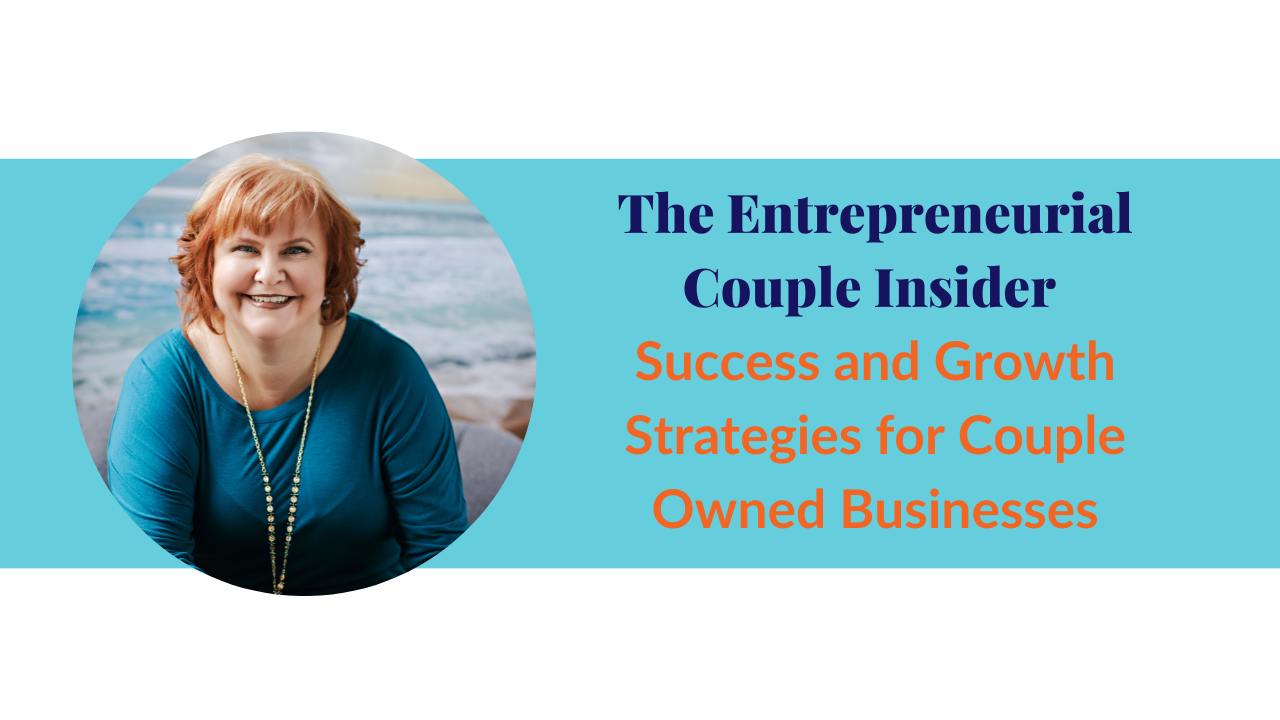 Unleashing the Power of a Dynamic Duo: Harnessing Strengths for ... Unleashing the Power of a Dynamic Duo: Harnessing Strengths for ...