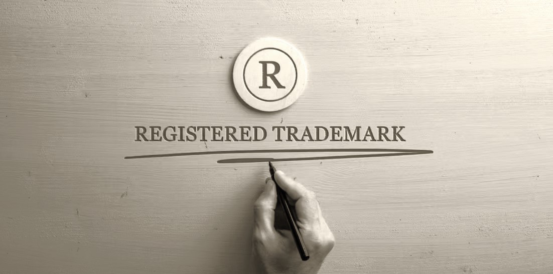 Common Mistakes Businesses Make when it comes to Trademark Registration Common Mistakes Businesses Make when it comes to Trademark Registration