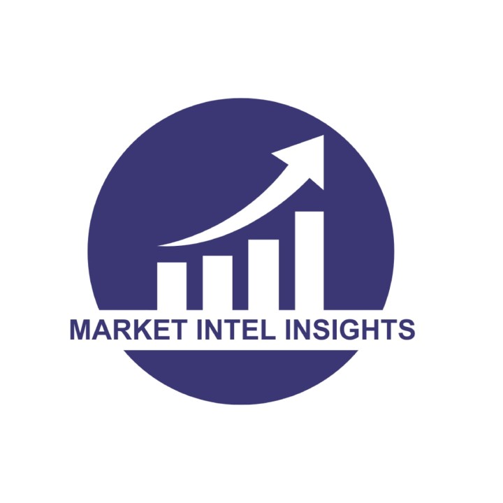 Unveiling Market Intel Insights: Your Gateway to Actionable Market ... Unveiling Market Intel Insights: Your Gateway to Actionable Market ...