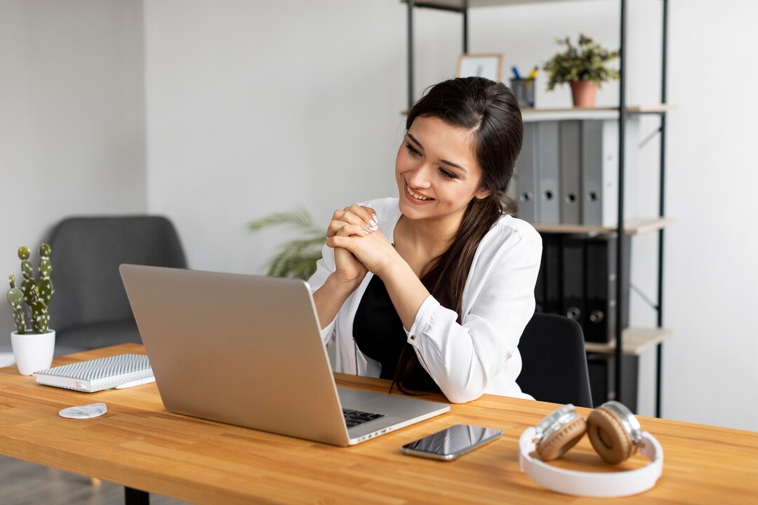 Finding Your Niche: Identifying Your Specialty as a Freelance Software ... Finding Your Niche: Identifying Your Specialty as a Freelance Software ...