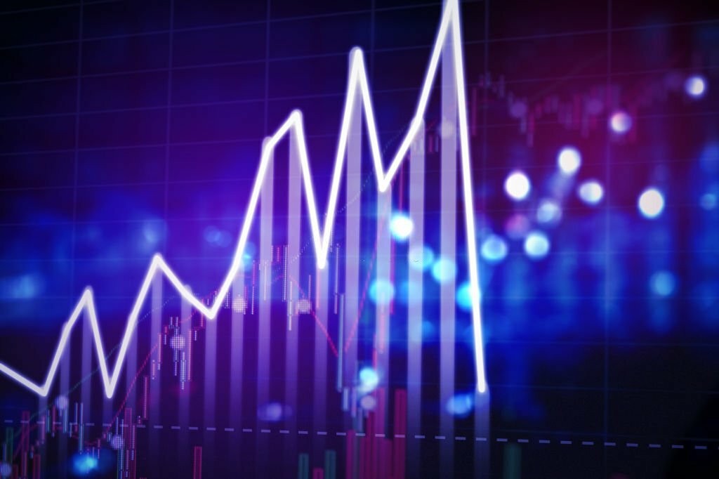 Decoding the Infectious Disease POC Diagnostic Market: A Deep Dive into ... Decoding the Infectious Disease POC Diagnostic Market: A Deep Dive into ...