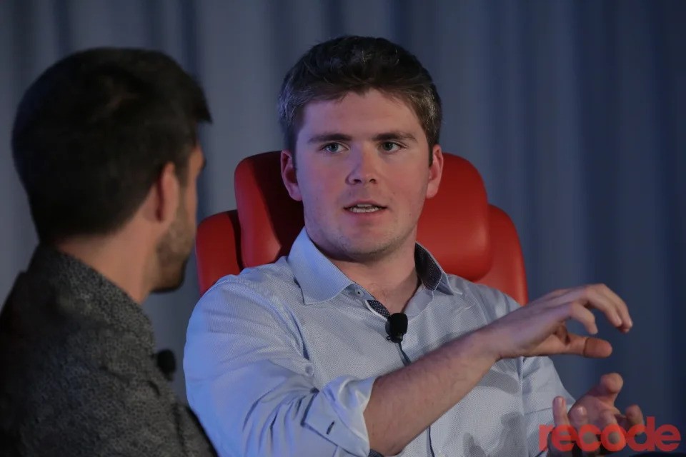 Stripe to start taking crypto payments Stripe to start taking crypto payments
