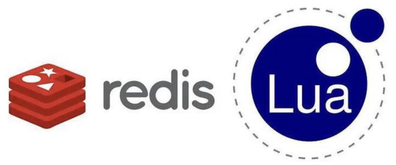 Lua Scripting in Redis: A Guide to Enhancing Performance and ... Lua Scripting in Redis: A Guide to Enhancing Performance and ...