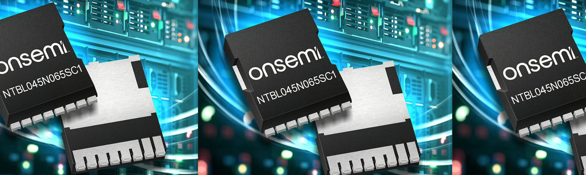 Unlocking Next-Level Power Efficiency with onsemi Silicon Carbide (SiC ... Unlocking Next-Level Power Efficiency with onsemi Silicon Carbide (SiC ...