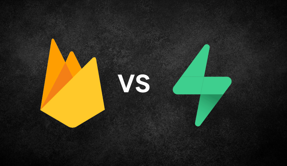 Conhecendo o SupaBase, uma alternativa open source ao Firebase 👉 ... Conhecendo o SupaBase, uma alternativa open source ao Firebase 👉 ...