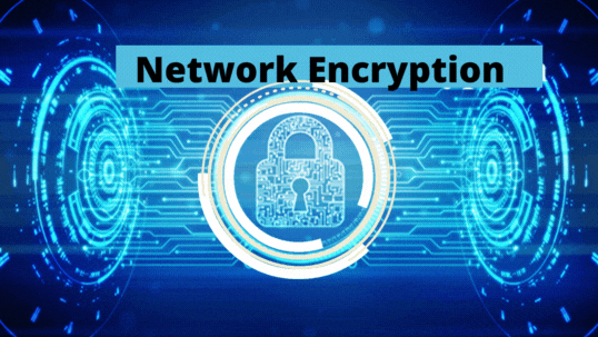 Network Encryption Market Size, Strategic Analysis, Growth Drivers ... Network Encryption Market Size, Strategic Analysis, Growth Drivers ...