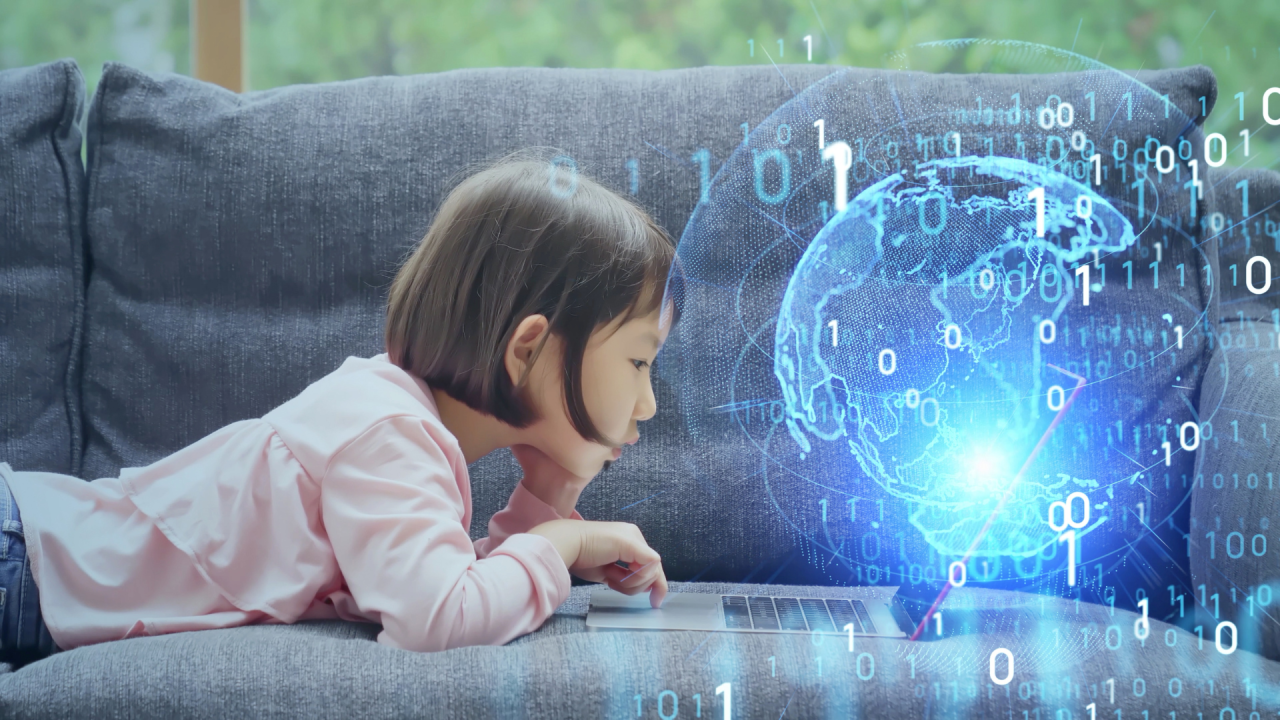 The Rise of EdTech: Transforming Traditional Classrooms The Rise of EdTech: Transforming Traditional Classrooms
