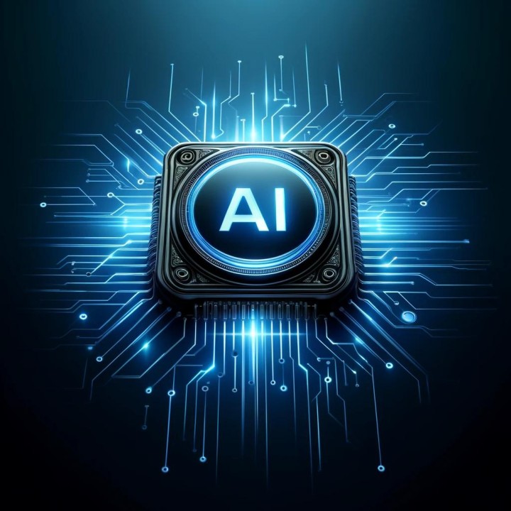 Simplifying AI Deployment: Small Models for On-Premises Simplifying AI Deployment: Small Models for On-Premises