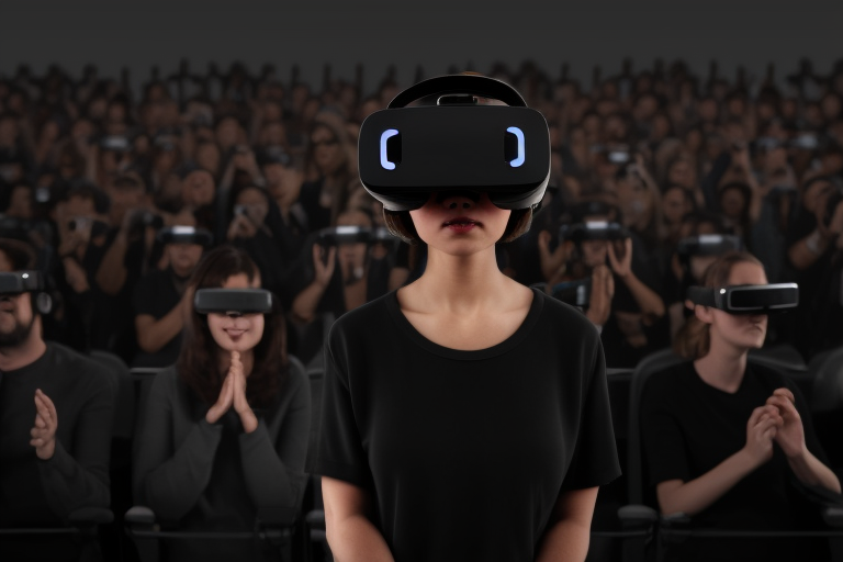 Unlocking the Power of AI: Reshaping Experiential Learning for a ... Unlocking the Power of AI: Reshaping Experiential Learning for a ...