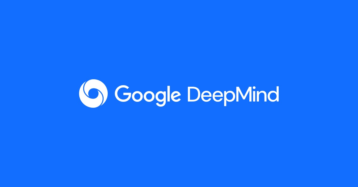 Exploring the Power of Google DeepMind: Revolutionizing Artificial ... Exploring the Power of Google DeepMind: Revolutionizing Artificial ...