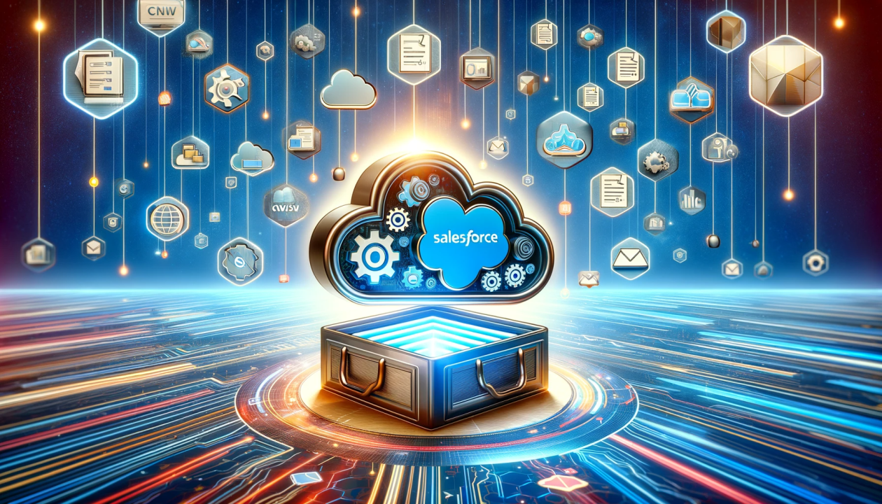 Handle Large CSV Files (>12MB even over 36MB) in Apex with AWS Lambda ... Handle Large CSV Files (>12MB even over 36MB) in Apex with AWS Lambda ...